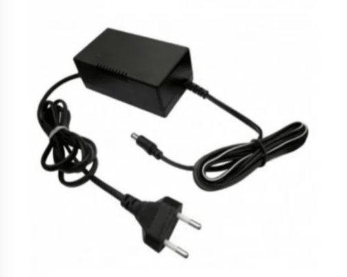 Fonte 24V 3A Intelbrás SPEED DOME - TOTALSEG LOJA INTEGRADA