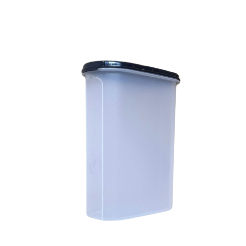 Tupperware Modular Oval 4 - 2,3 Litros - Loja Tupperware on-line e ...