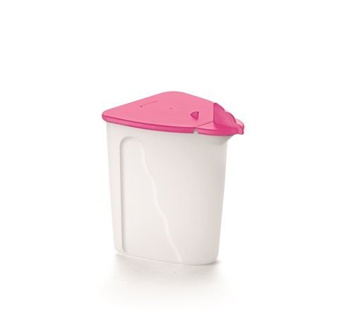 Tupperware Dispenser Murano 350 ml - Comprar Tupperware em promoção ...