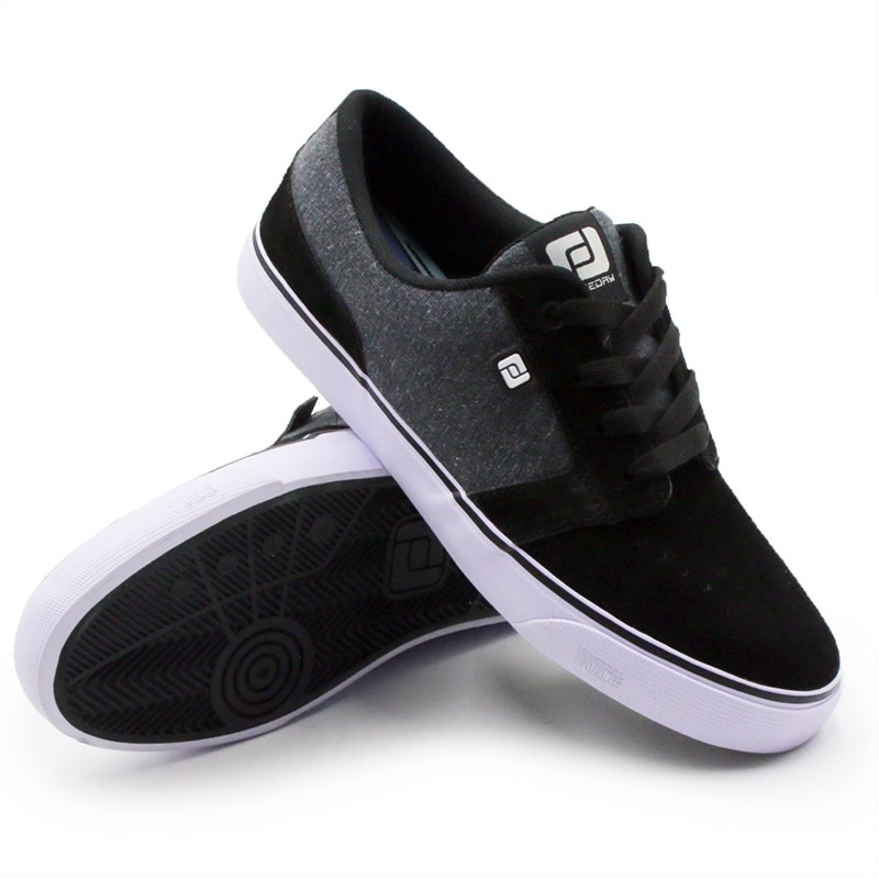 Tênis para Skatistas - Virtual Skate Shop | A Skate Shop perfeita pra você