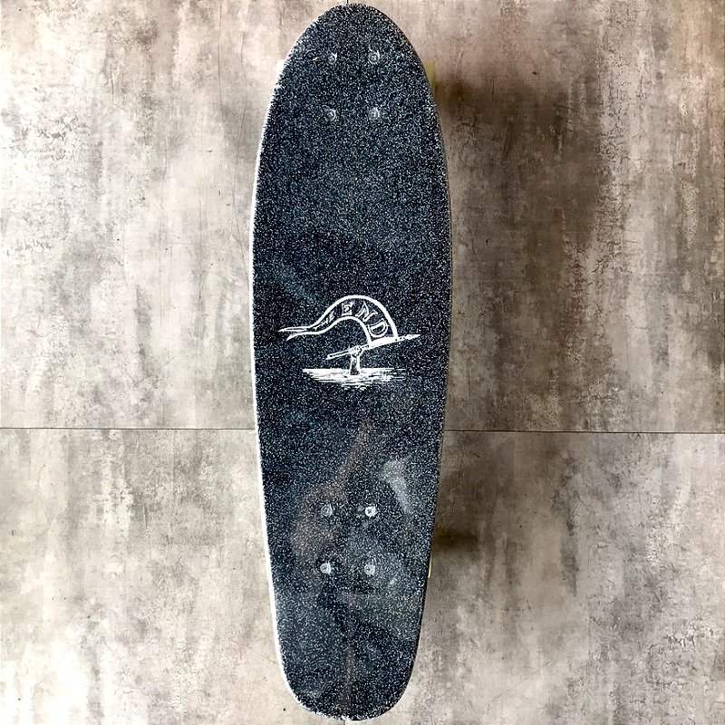 Skate Cruiser - Virtual Skate Shop | A Skate Shop perfeita pra você