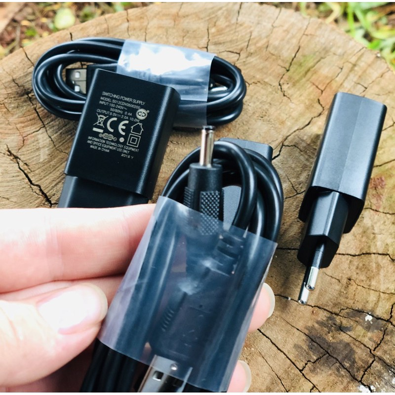 Fonte HTV 100% Original / HTV 3 / HTV 5 / HTV H6+ / HTV 6 Plus / HTV H ...