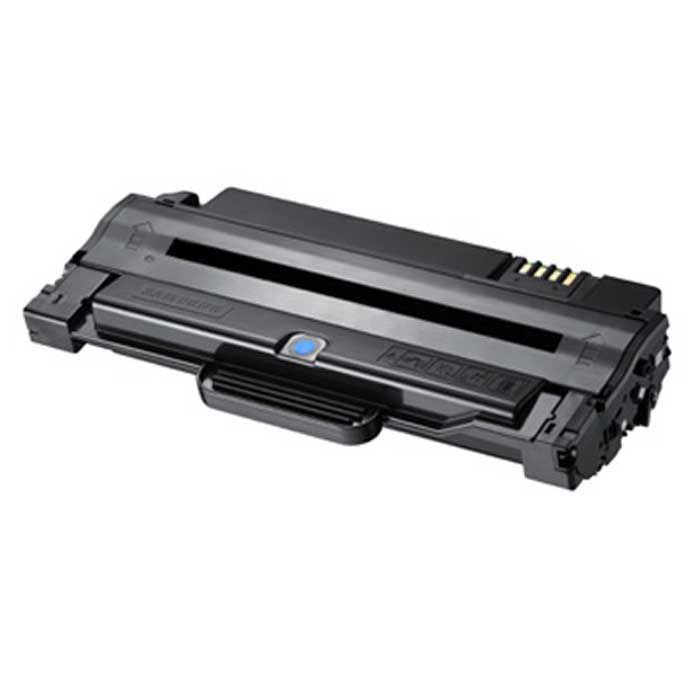 Toner Samsung D105 D105 - Impressoras ML1910, ML1915, ML2525, SCX4600 ...