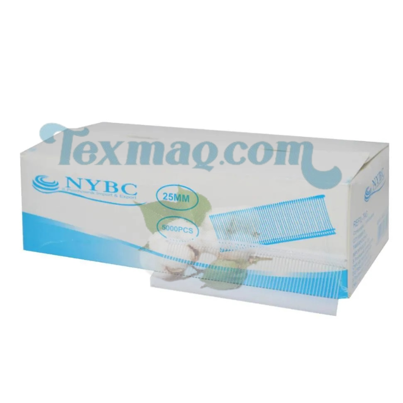 TAG PIN PINO PLASTICO I FAST PIN 60 MM - GJC COMÉRCIO DE MÁQUINAS ...