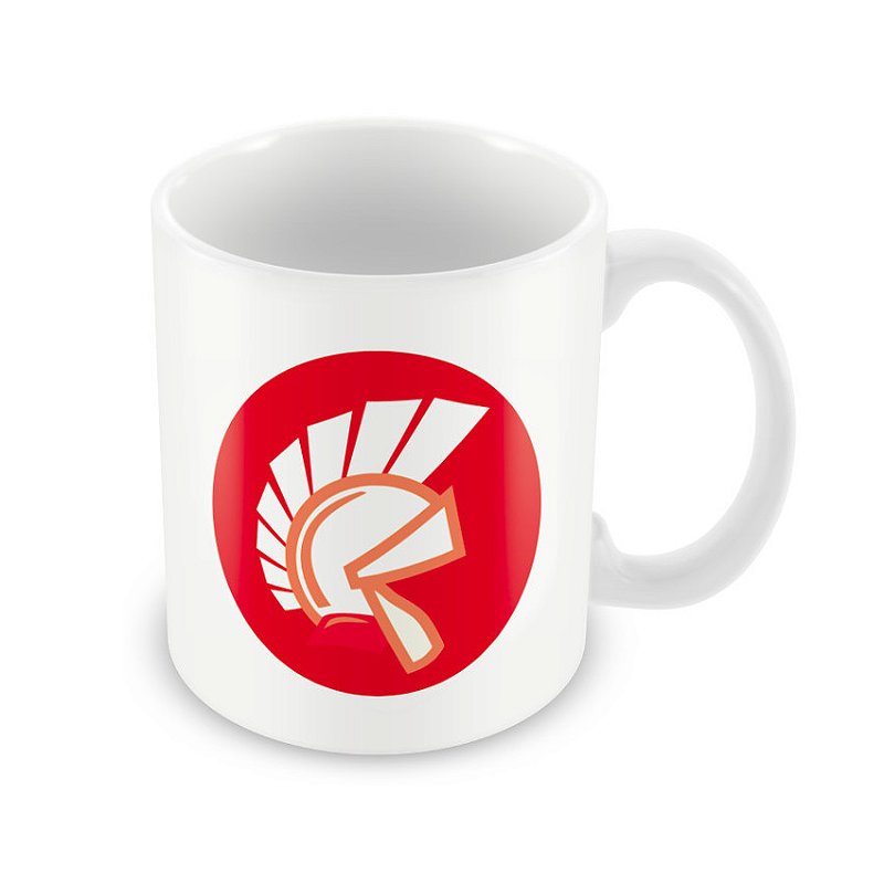 Caneca Delphi Caneca Do Dev Canecas E Produtos De Programação