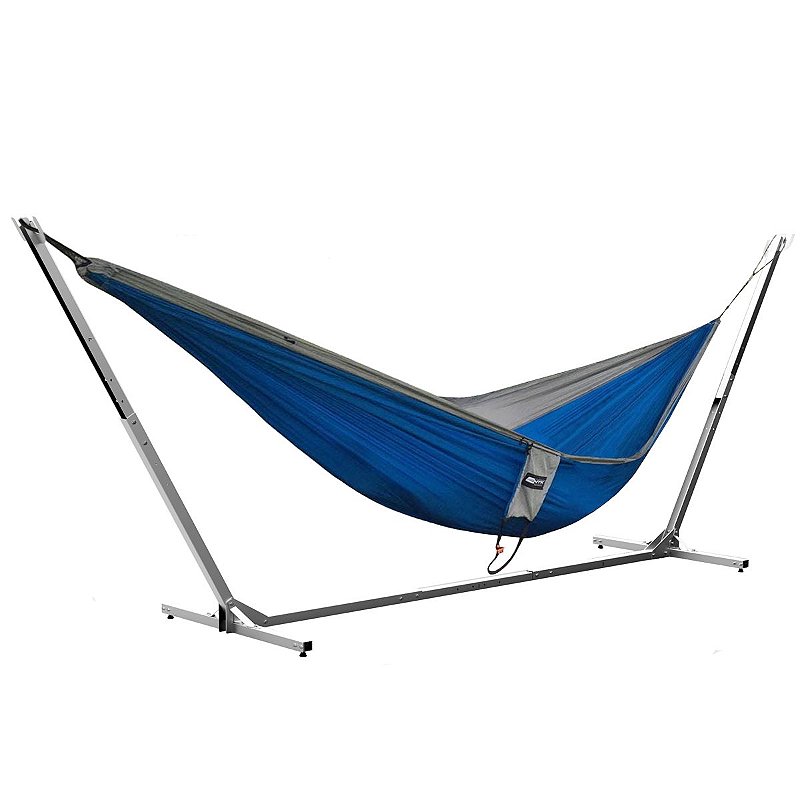 Suporte de Rede - SARO Equipamentos - Site Oficial