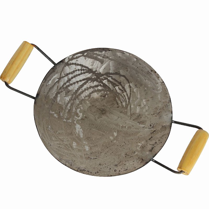 Disco de Arado Original 44cm com Alças - Máquinas, Equipamentos e ...