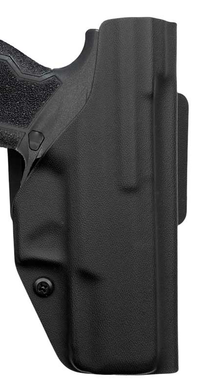 Coldre Ostensivo Kydex Taurus [GX4 Carry] - [.38 TPC] - OWB - Cobra Coldres