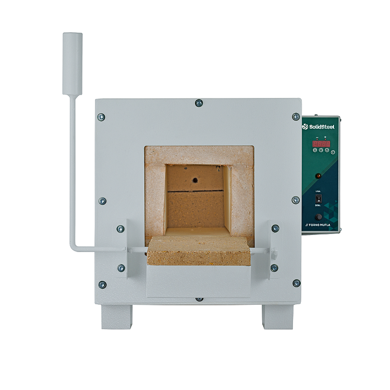 FORNO MUFLA É NA DUBËSSER ! - DUBËSSER, Os melhores equipamentos para ...