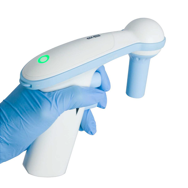 PIPETADOR AUTOMÁTICO É NA DUBESSER! - DUBËSSER, Os melhores ...