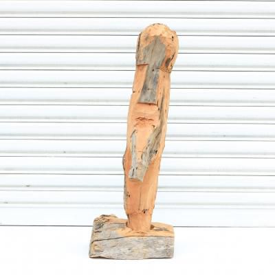 Queixudo 15 por Zé Bezerra - Loja Oca