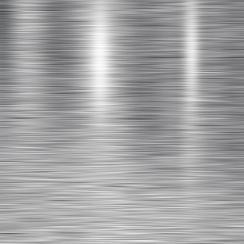 Chapa lisa 2000 x 1000 x 1,2 - Peso teórico 6,60 - ATS Alumínio