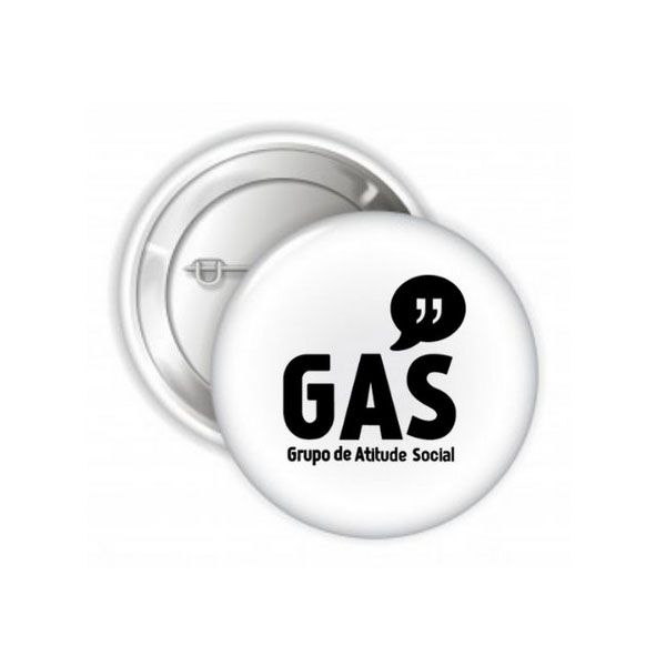 Bottom GAS - INSTITUTO GAS