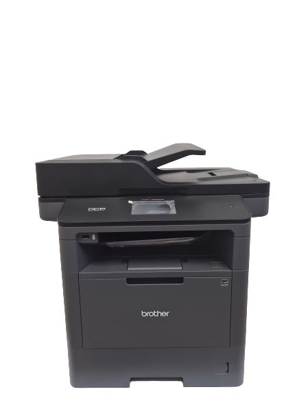 Multifuncional Brother 5652 , otimo equipamento - Nova Thorck