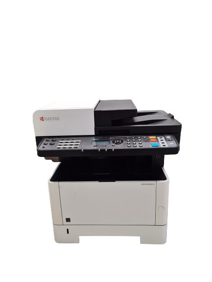 Multifuncional Kyocera Ecosys M2040-dn (seminova) - Nova Thorck