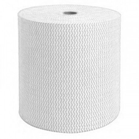 Pano multiuso perfex perflex 300m - Higiene, limpeza e descartáveis ...