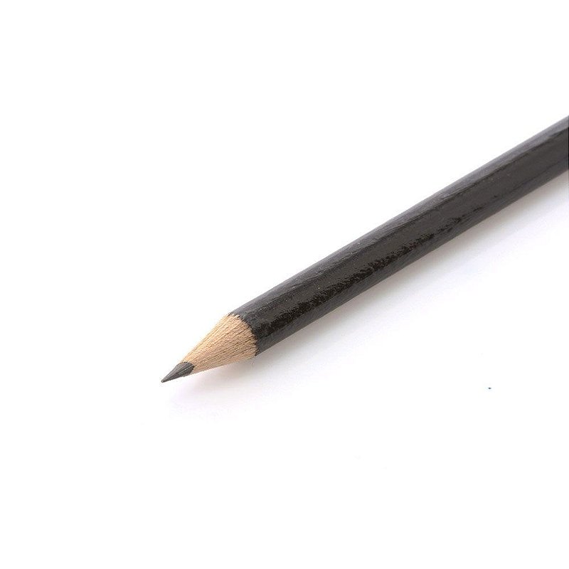 Lápis Grafite Preto nº2 HB Redondo Cis - Higiene, limpeza e ... Lápis Grafite Preto nº2 HB Redondo Cis - Higiene, limpeza e ...