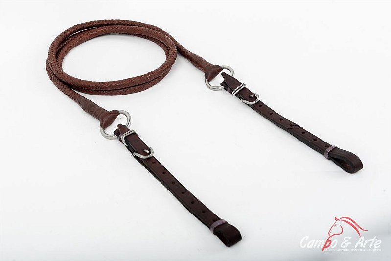 rédea, Rédea, Redea, rédeas, Rédeas, Redeas - Campoearte