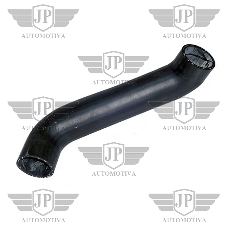 MANGUEIRA SUPERIOR RADIADOR MB 1634 / 1635 - JP Automotiva