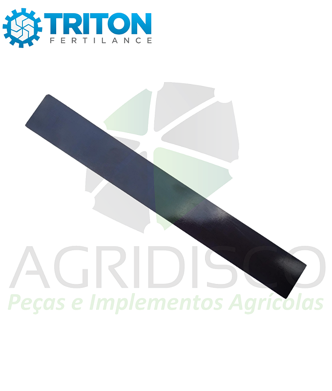 1943 PALHETA DA CHORUMEIRA FERTILANCE - 300 MM (TRITON) - Agridisco ...