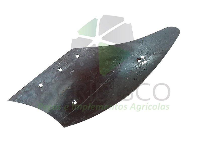 21.01.05 IKEDA AIVECA INFERIOR LISA (09.01.004) (IKEDA) - Agridisco ...