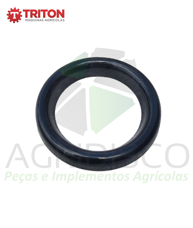 1205 TRITON ANEL CAVA 4" (TRITON FERTILANCE) DISTRIBUIDORE CHORUMEIRAS ...