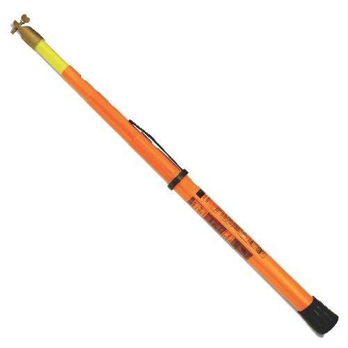 Vara de Manobra - LOJA VIRTUAL DASSIS MATERIAIS DE SEGURANÇA