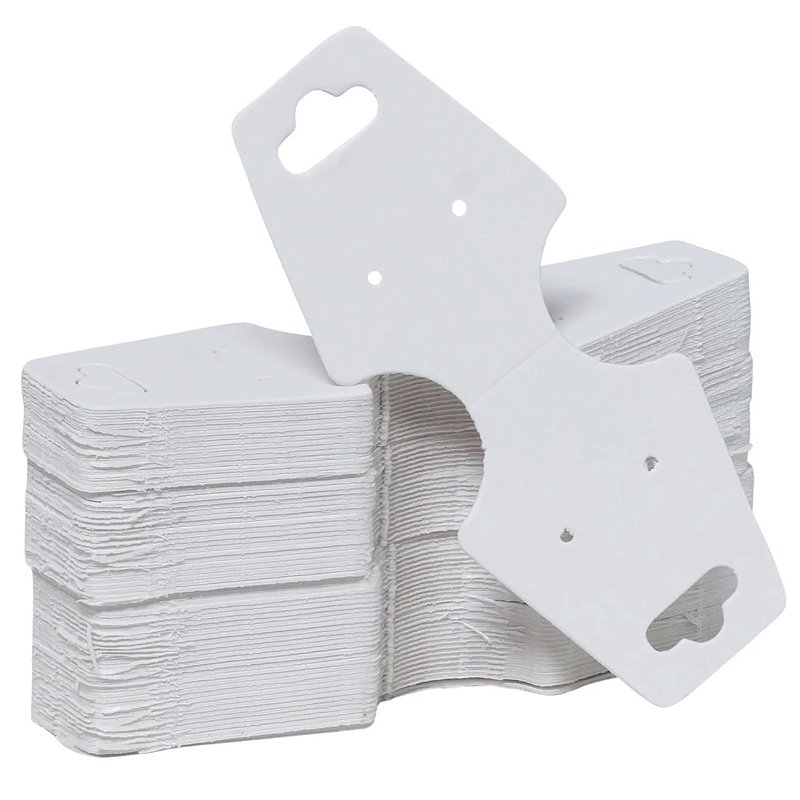 Cartela Tag Pulseira Colar - Amorelli Acessórios | Loja de Bijuterias ...