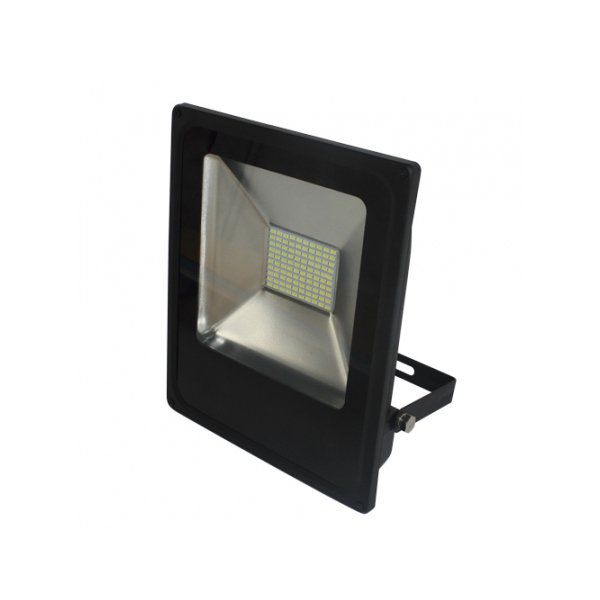 Refletor LED - Tindiba Materiais de Construção