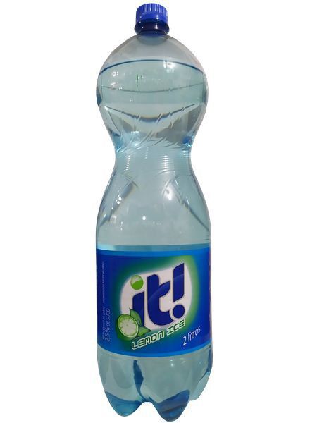 REFRIGERANTE IT 2L LEMON ICE - Dular Supermercados e Da Casa E-Commerce