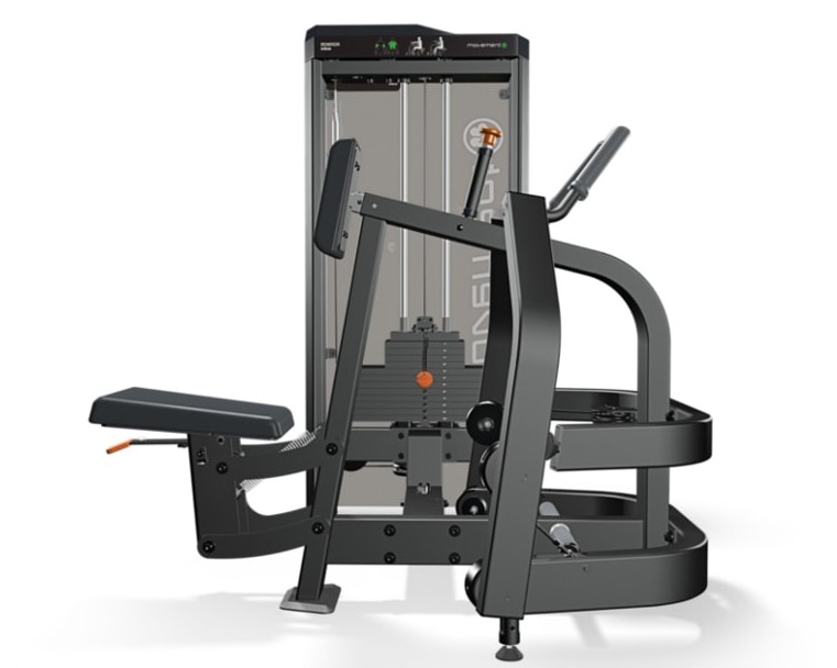 Remada Idea Movement - Suprafit