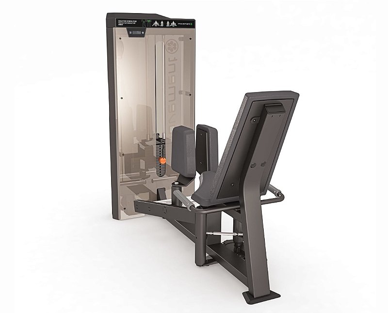 Adutor Abdutor Idea Movement - Suprafit