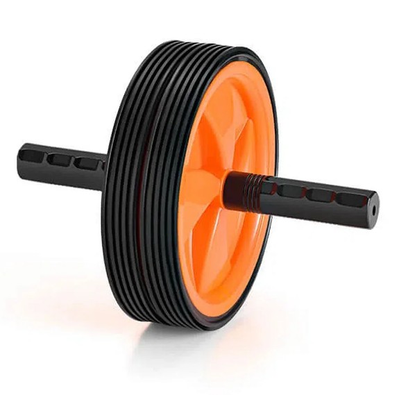 Roda para Abdominal, Roda para Abdominal Atrio - Suprafit