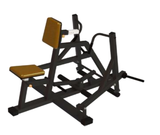 Remada Convergente - Classic, Remada Convergente Sportmania Fitness ...
