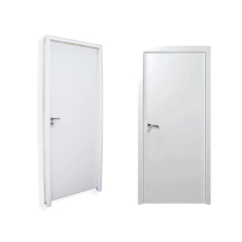 Porta Drywall Para Montante de 70 e 90mm - Sulmódulos - Sulmódulos ...
