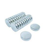 MAGNETOS (tamanhos diversos) - Needles Brasil Comércio de Produtos ...