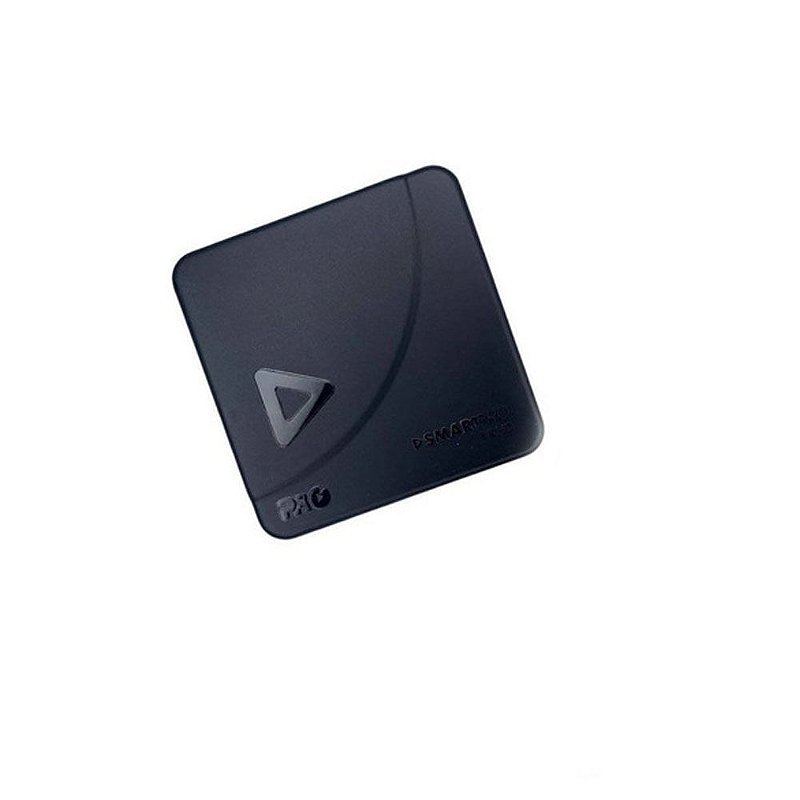 Smart Box Pro Eletronic PROSB-3000 4K - Casa Sertaneja Eletro - Aqui ...