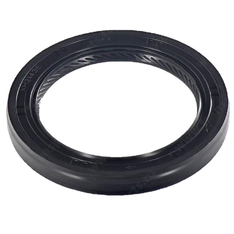 Retentor 42X57X7 CONVERSOR DE TORQUE TOY COROLLA E COROLLA CROSS CVT ...