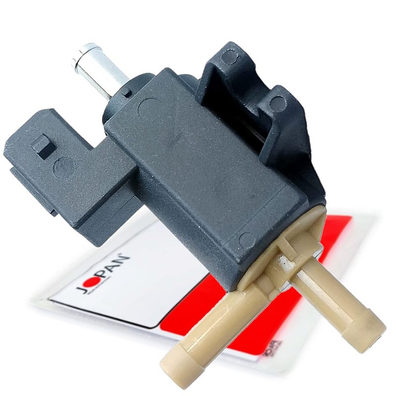 válvula solenoide Combustível Volvo Xc60 V60 V70 XC60 XC70 2006 A 2018 ...