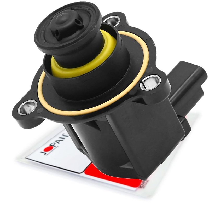válvula solenoide da Turbina Mini Cooper S R55 R56 R57 R58 R59 2007 a ...