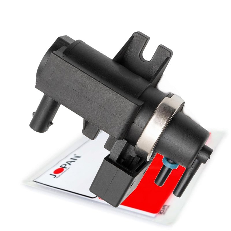 válvula solenoide da Turbina BM X5 2009 2010 2011 2012 2013 3.0L ...