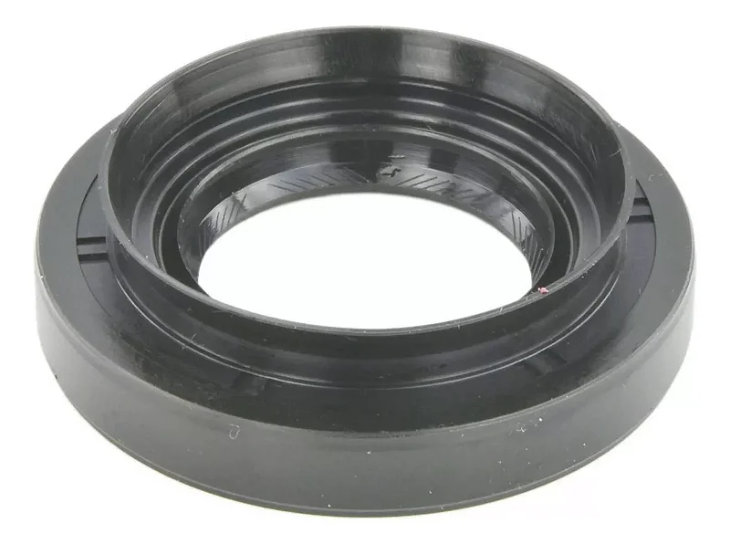 RETENTOR - SEMI EIXO DIREITO Corolla 2002 a 2010 manual - Curitiba ...