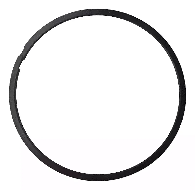 Anel De Segmento Da Embreagem Citroen C4 1628954980 - Curitiba Trade Shop
