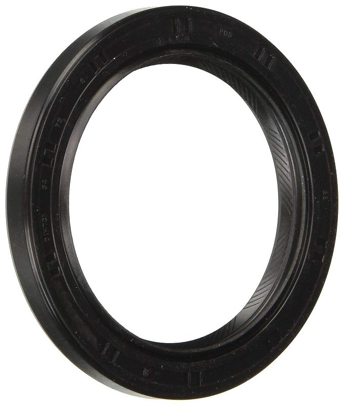 Retentor CONVERSOR DE TORQUE 43134-2A010 - 431342A010 - Curitiba Trade Shop