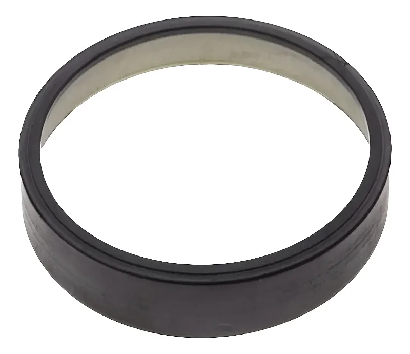 Anel Magnético Do Sensor Abs Traseiro Do C4 Cactus/c4 Lounge - Curitiba Trade Shop