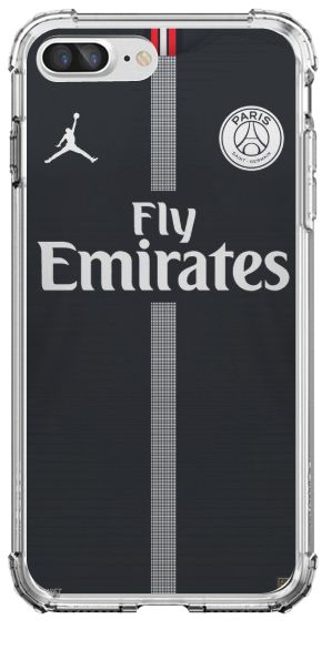 Capa Time 001 - A BANCA