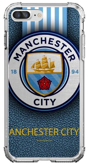 Capa Time 004 - A BANCA