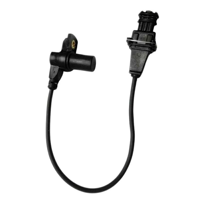 SENSOR DE VELOCIDADE (CNH) NEW HOLLAND T7.165 / T7.175 / T7.230 / T7.2 ...