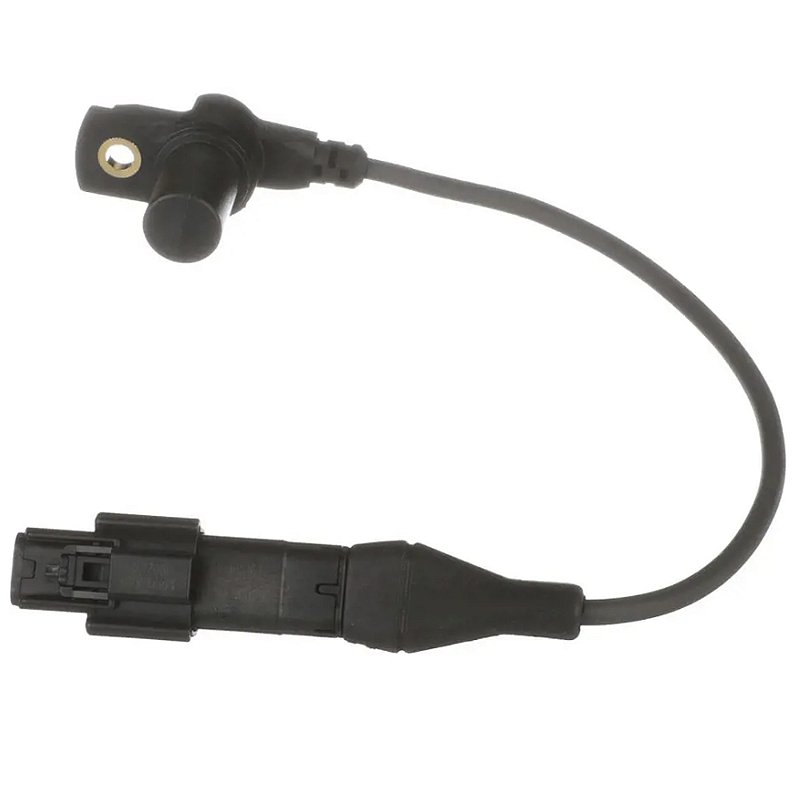 SENSOR VELOCIDADE ROTAÇÃO (CNH) CASE / NEW HOLLAND T7.165 / T7.175 / T ...