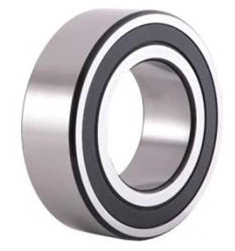 ROLAMENTO PLATAFORMA DE CORTE / TRANSMISSÃO SISTEMA DE CORTE / LÂMINAS ...